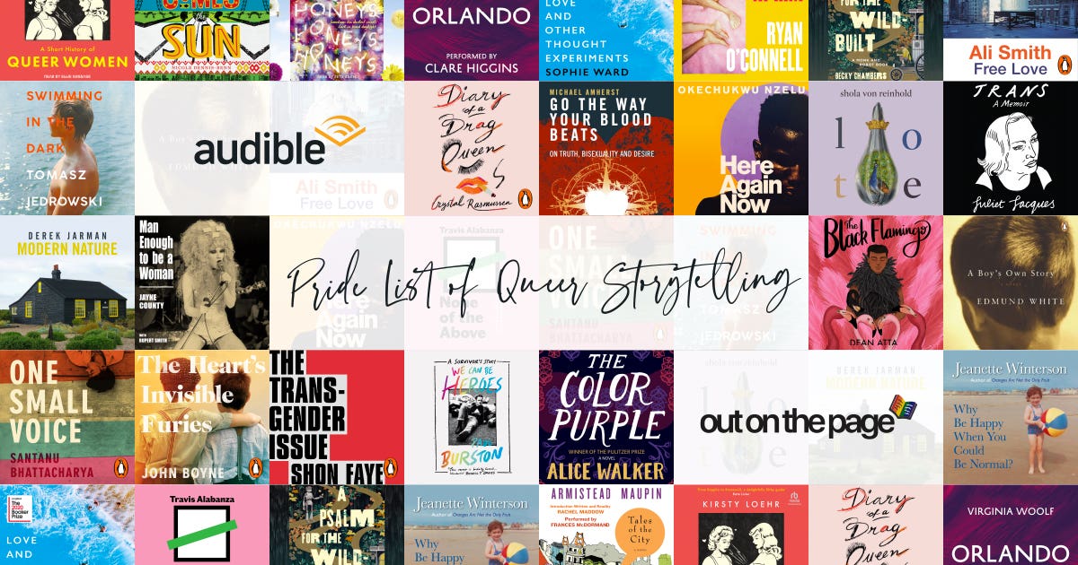 New YouGov data reveals current attitudes towards LGBTQIA+ ...